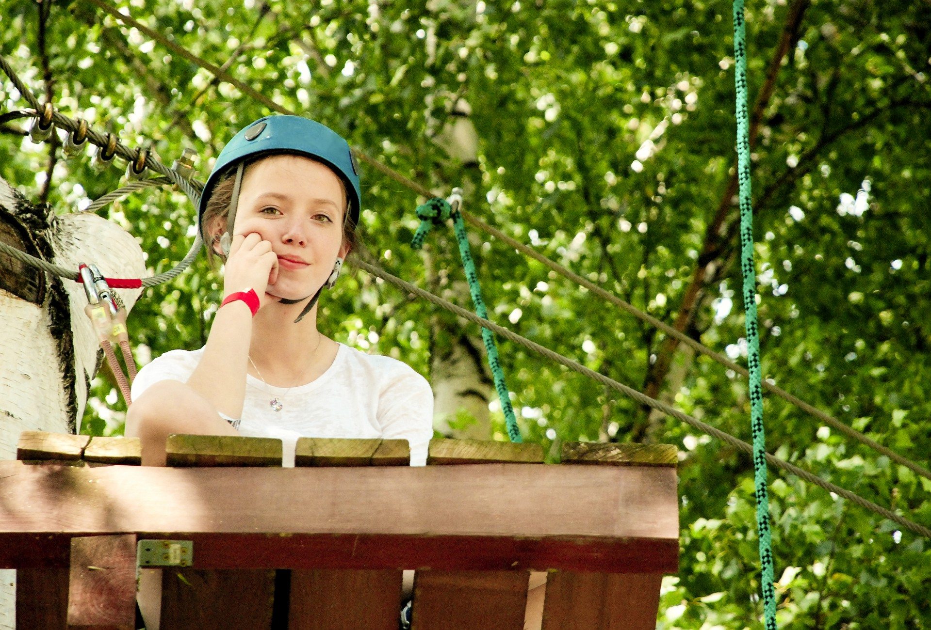 Zapisz dziecko do ZHP – ZHP Hufiec Doliny Pilicy